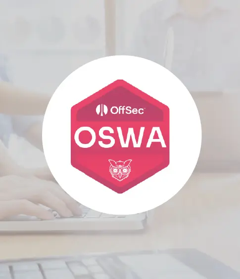 WEB-200: Foundational Web Application Assessments with Kali Linux | Applica.site